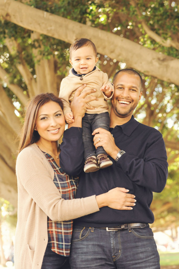 Gruber - 016 - Los Angeles based photo studio, The Pod Photography ...