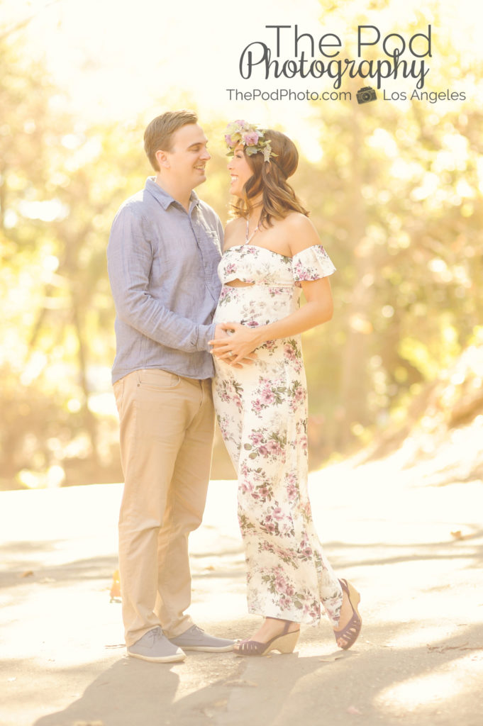 romantic-maternity-photography-los-angeles - Los Angeles based photo ...