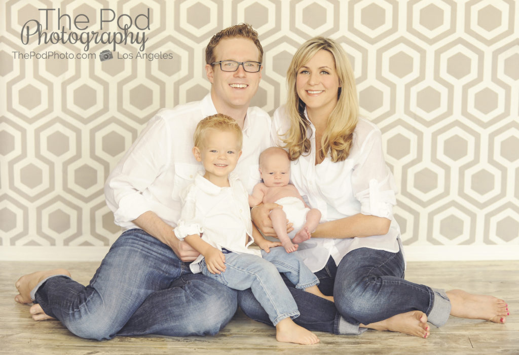Family-Modern-Backdrop-Sitting-Portrait-Studio-Westwood - Los Angeles ...