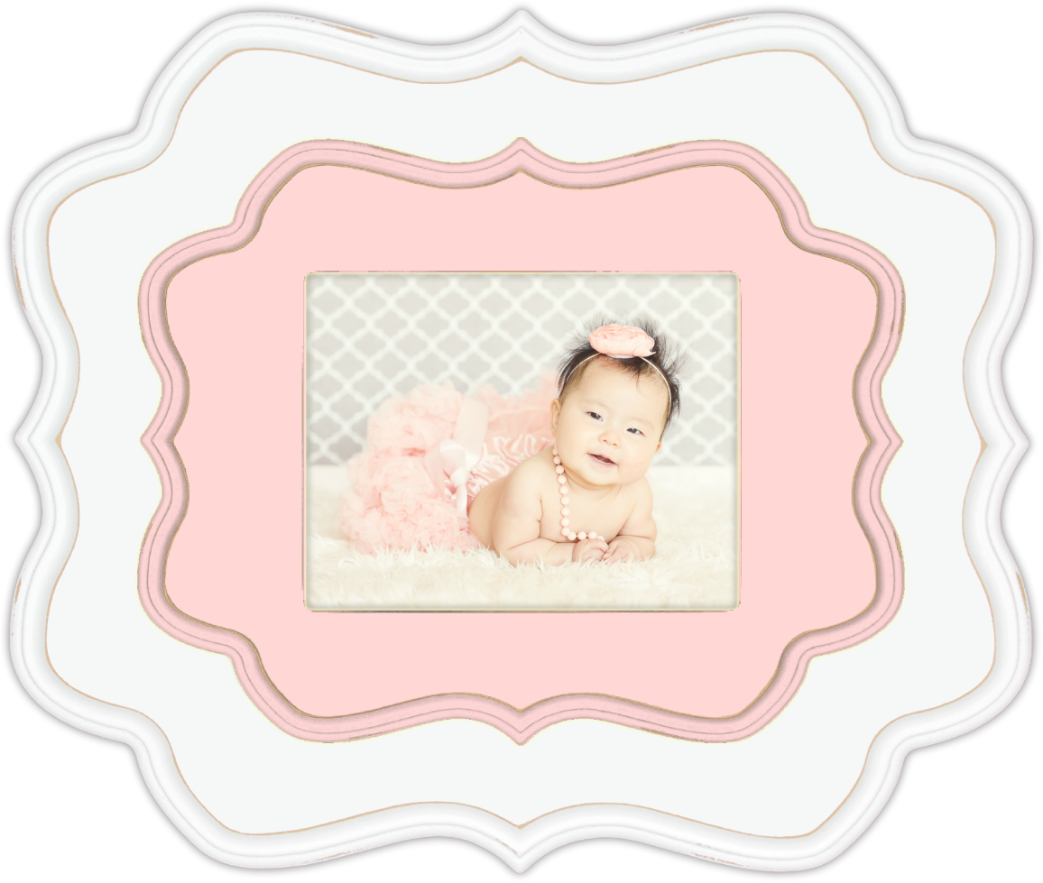 Beautiful Portrait Wall Art | Custom Family Photo Sessions Westwood ...