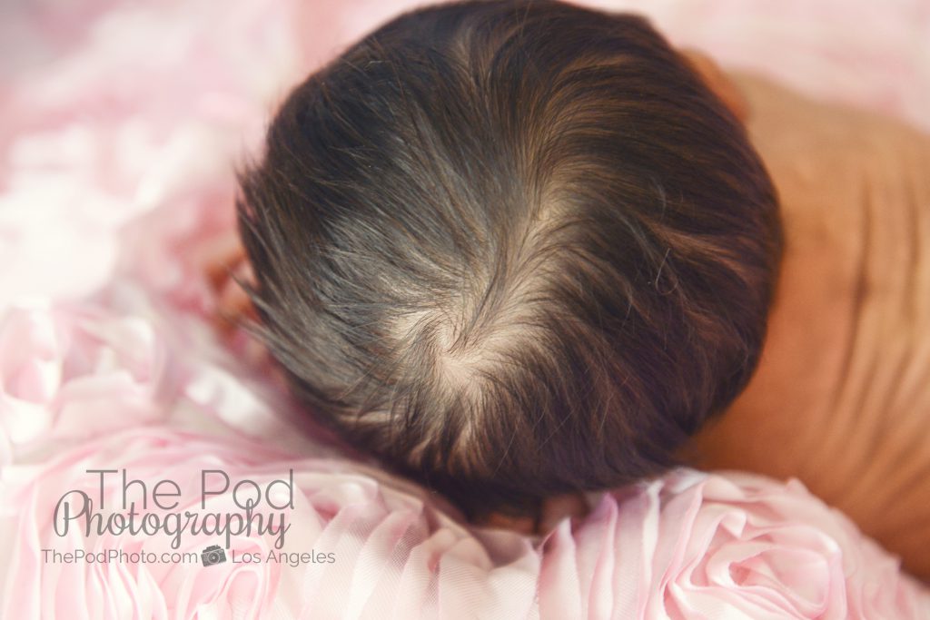 interesting-newborn-angles - Los Angeles based photo studio, The Pod ...