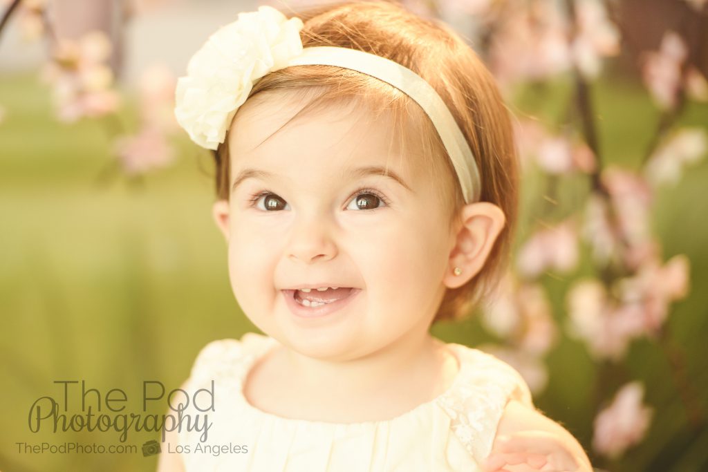 Best-One-Year-Old-Baby-Photos-Malibu - Los Angeles based photo studio ...