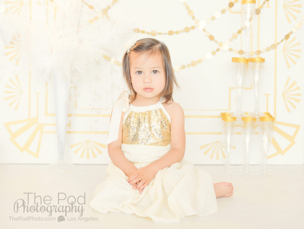 children-photography-studio - Los Angeles based photo studio, The Pod ...