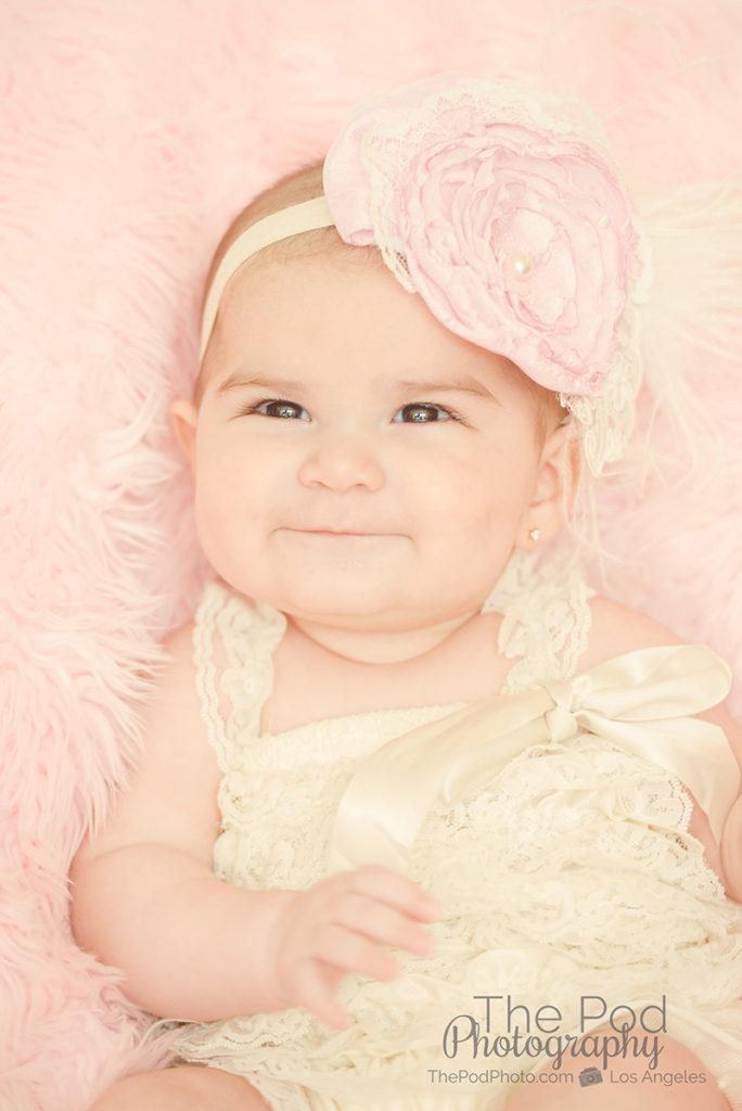 Best Baby Photo Studio Westwood California | Professional Baby ...