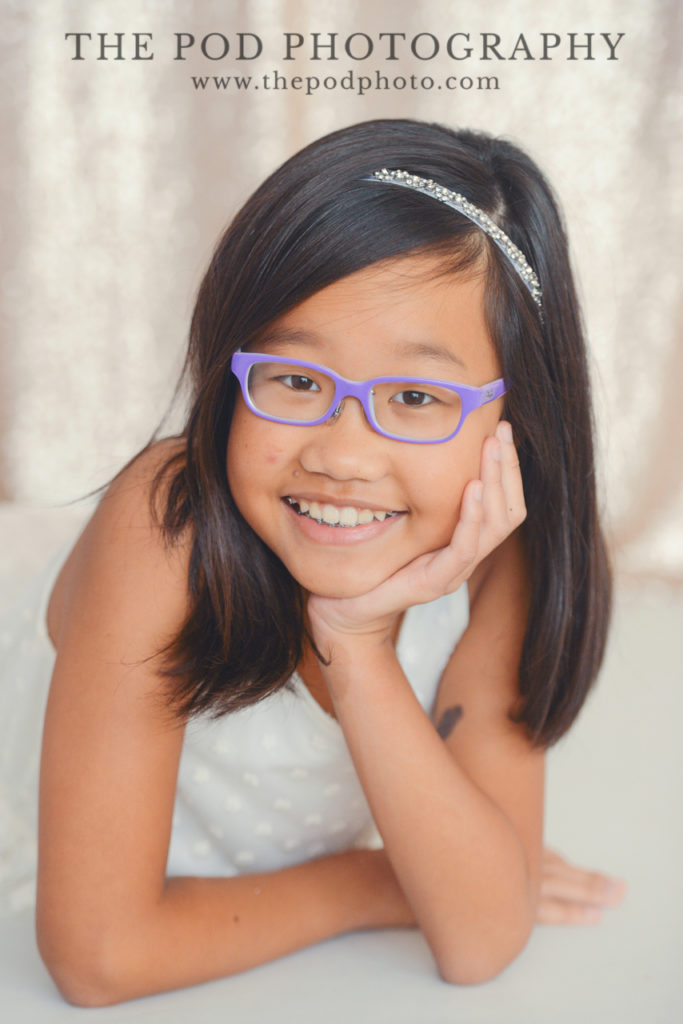 Studio City Kids Photographer - Los Angeles based photo studio, The Pod ...