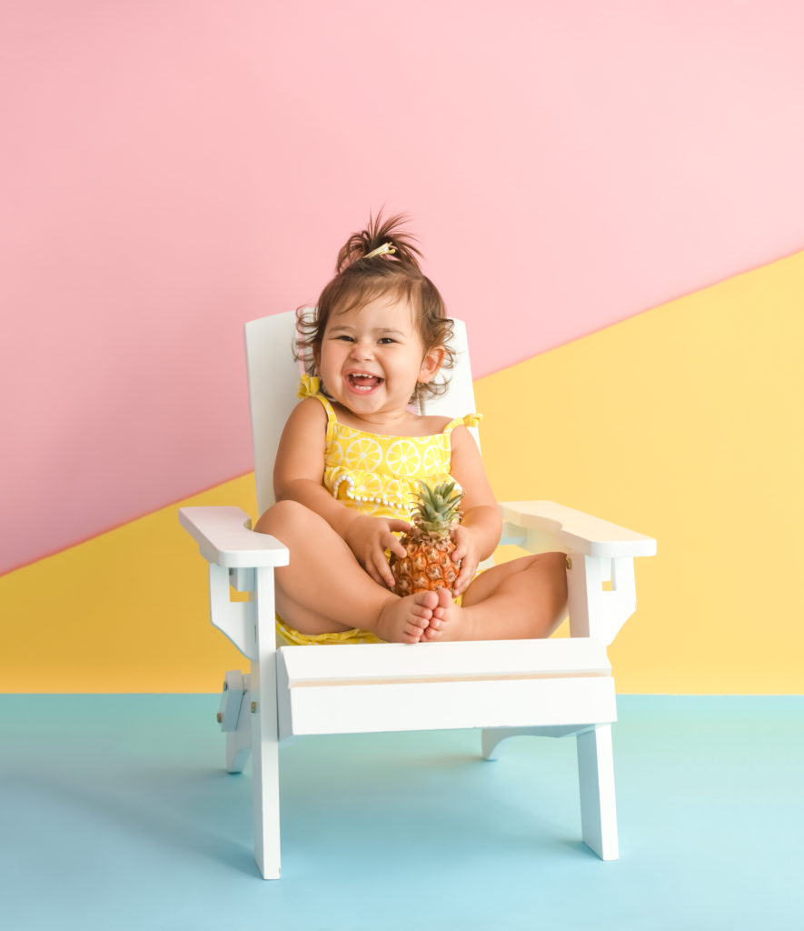 Summer Mini Sessions | Los Angeles Photo Studio - Los Angeles based ...