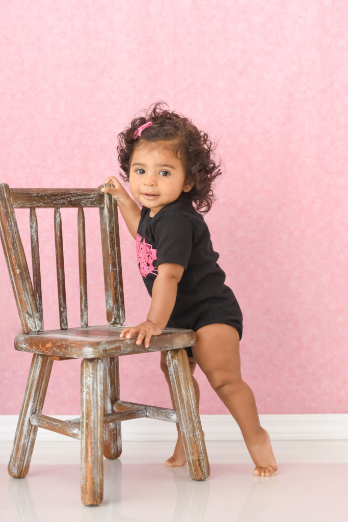 Spring Baby Photos Los Angeles - Los Angeles based photo studio, The ...