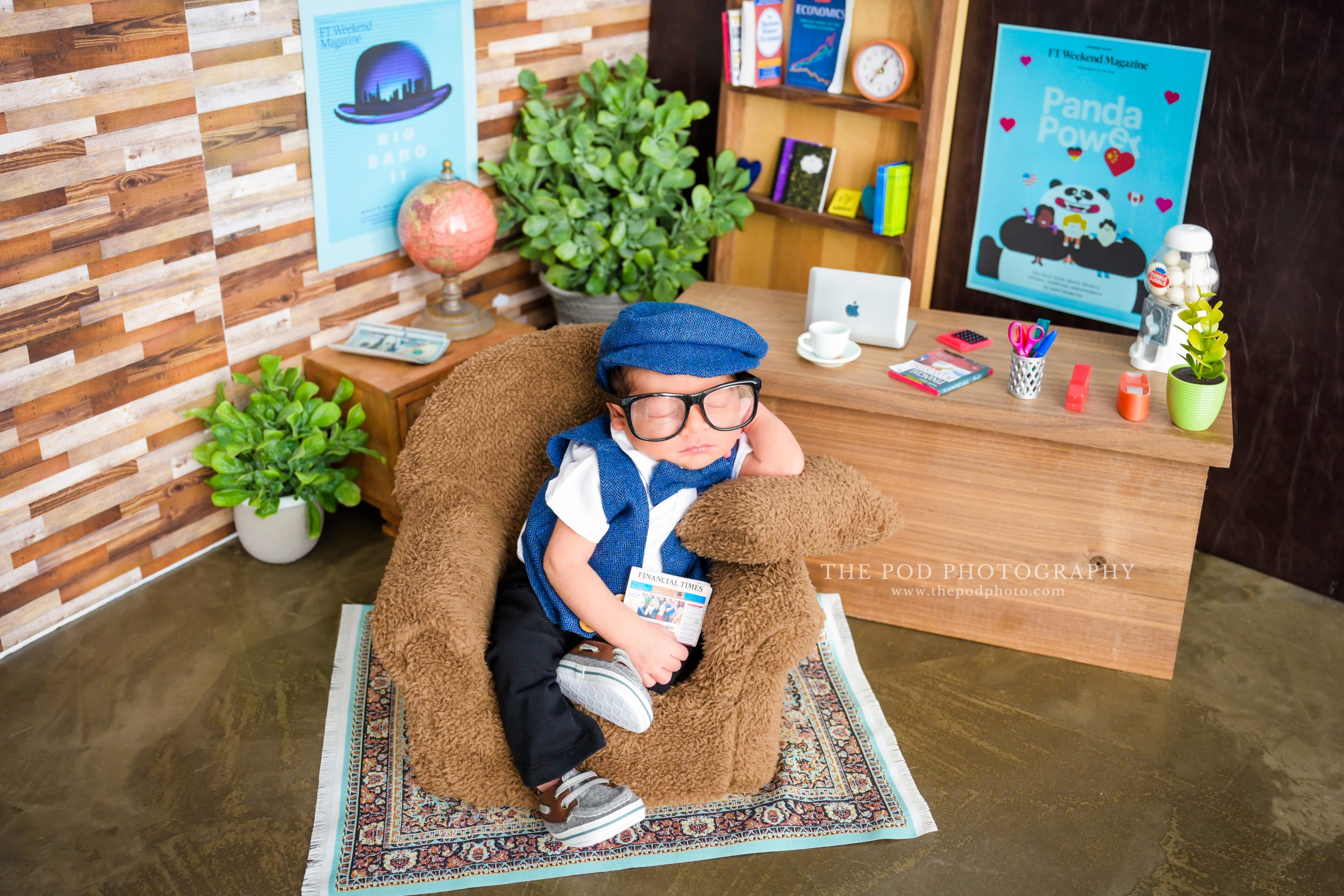 Custom Set Design Photography in Los Angeles, California - Los Angeles ...